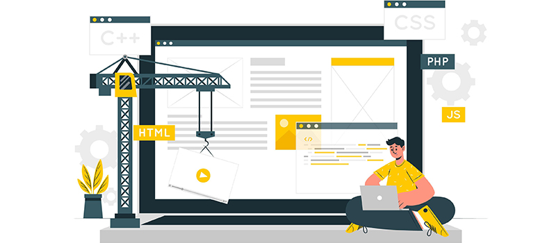 10 Bahasa Pemrograman yang Jarang Orang Tahu