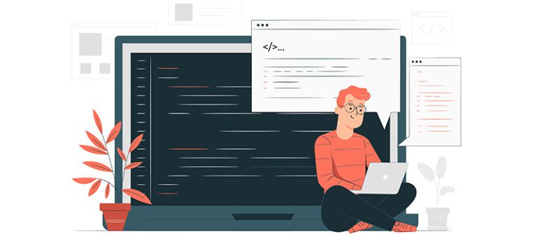 PHP adalah: Pengertian, Fungsi dan Contohnya!