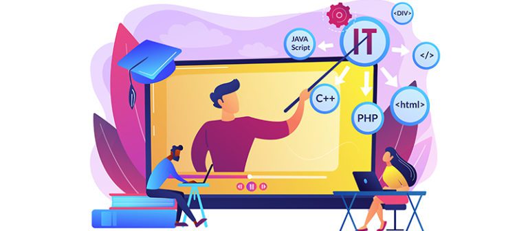 PHP adalah: Pengertian, Fungsi dan Contohnya!