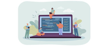 PHP adalah: Pengertian, Fungsi dan Contohnya!