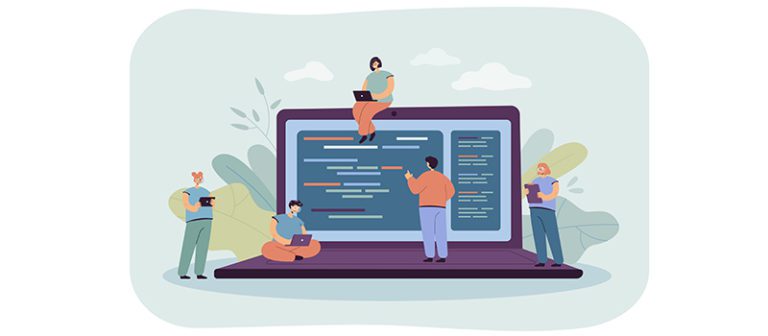 PHP adalah: Pengertian, Fungsi dan Contohnya!