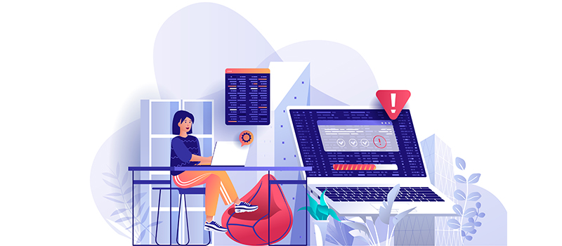 Mengenal Jenis Bahasa Pemrograman Ruby dan Python