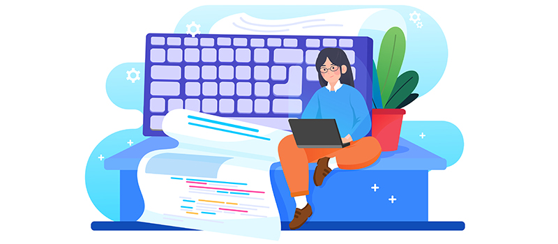 Mengenal Jenis Bahasa Pemrograman Ruby dan Python