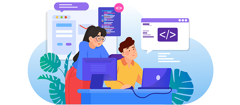 Panduan Lengkap Belajar HTML Untuk Pemula (GRATIS)