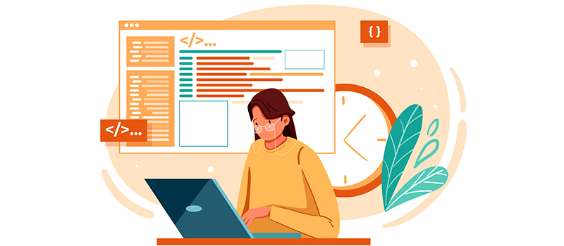 Rekomendasi 10+ Framework PHP Terbaik dan Terpopuler 2021