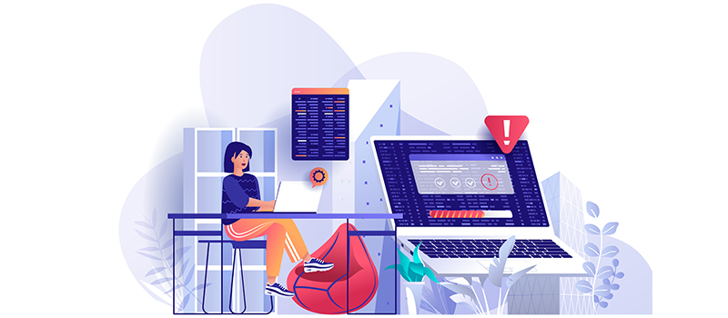 Ini Alasan Debugging Adalah Proses Penting Dalam Pemrograman