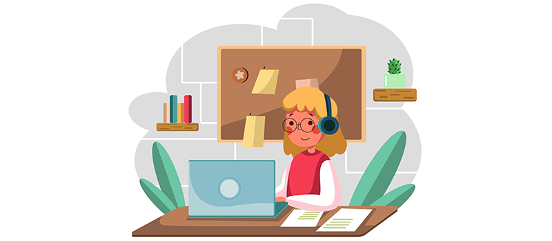 Begini Tips Terbaik Belajar Python Dasar Untuk Pemula