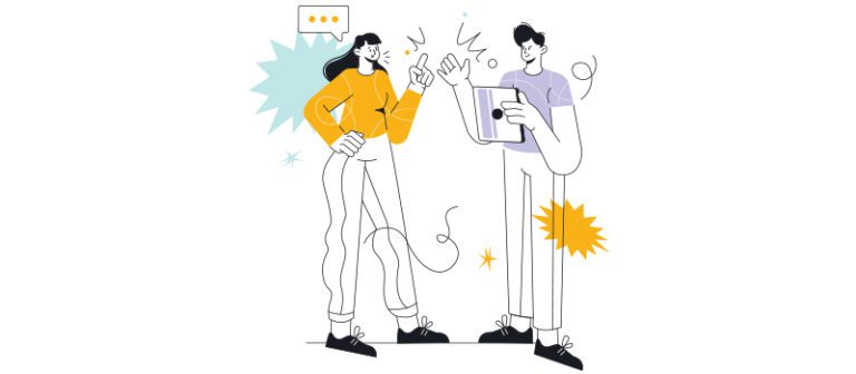 10 Contoh Judul Blog yang Menarik Beserta Tips Membuatnya