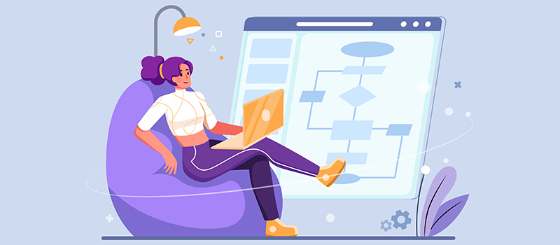 Hostname: Pengertian, Aturan, dan Cara Membuat Hostname