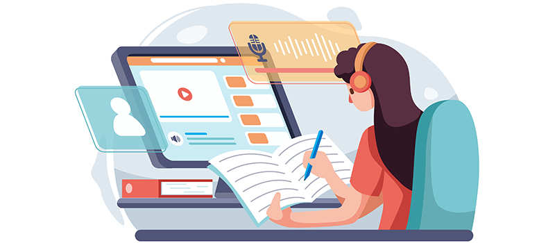 Begini Tips Terbaik Belajar Python Dasar Untuk Pemula