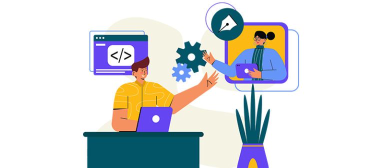 Belajar C++ Dasar: Sumber Belajar dan Tutorial Lengkap