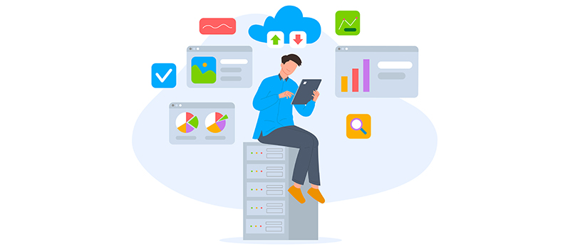 MySQL Adalah: Arti, Kelebihan, dan Bedanya Dengan MongoDB