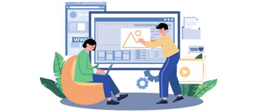 Apa Itu Website? Fungsi, Manfaat, Unsur dan Jenisnya!