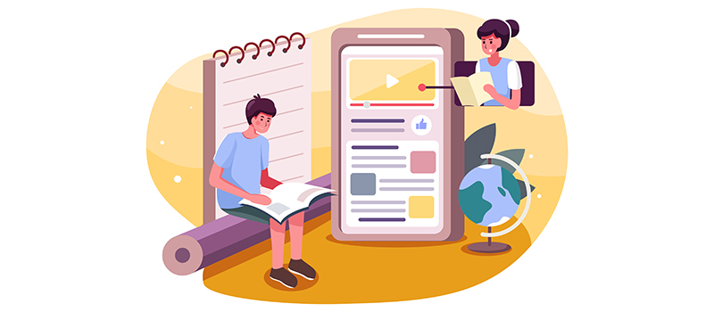 Begini Tips Terbaik Belajar Python Dasar Untuk Pemula