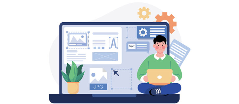 Apa Itu Website? Fungsi, Manfaat, Unsur dan Jenisnya!