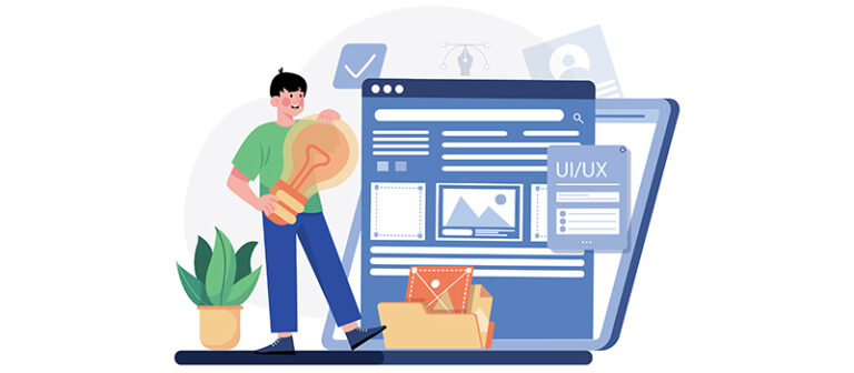 Apa Itu Website? Fungsi, Manfaat, Unsur dan Jenisnya!