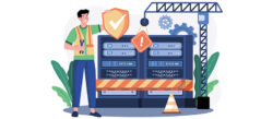 Apa Itu Server? Fungsi, Jenis dan Cara Kerjanya!