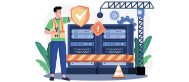 Apa Itu Server? Fungsi, Jenis dan Cara Kerjanya!