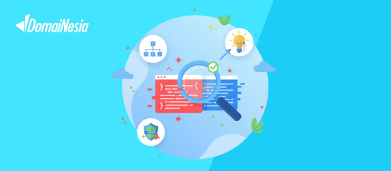 Apa Itu Debugging? Proses, Manfaat, dan Tips Pemula