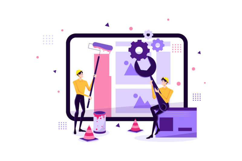 PHP Redirect: Pengertian dan Cara Membuat Halaman Redirect