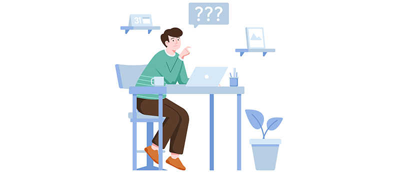 Memahami Definisi, Kelebihan, dan Cara Membuka File XML