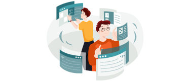 Mengenal Web Development: Definisi, Jenis, dan Tahapan Kerja