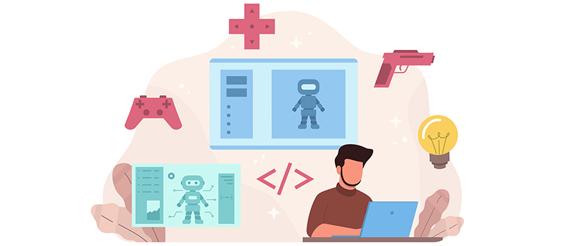 Wajib Tahu! 10 Jenis Framework Python