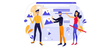 Deface Website: Arti, Cara Mencegah, dan Tips Memperbaikinya