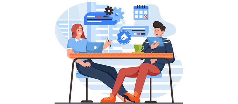 10+ Tips Membuat dan Contoh Desain Header Website