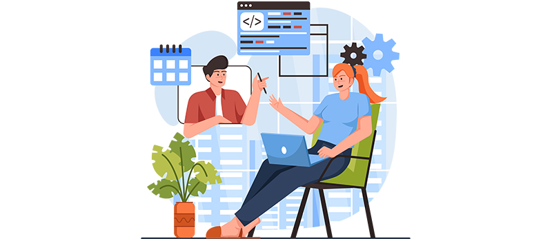 10 Desain Website Layout Terbaik Untuk Tingkatkan UX
