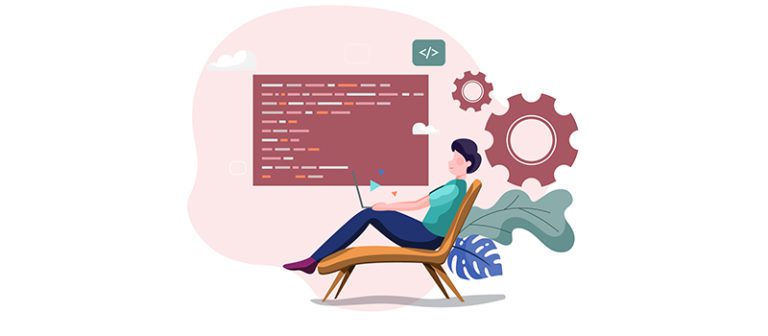 Wajib Tahu! 10 Jenis Framework Python