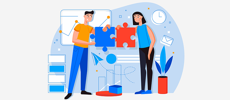 Deface Website: Arti, Cara Mencegah, dan Tips Memperbaikinya