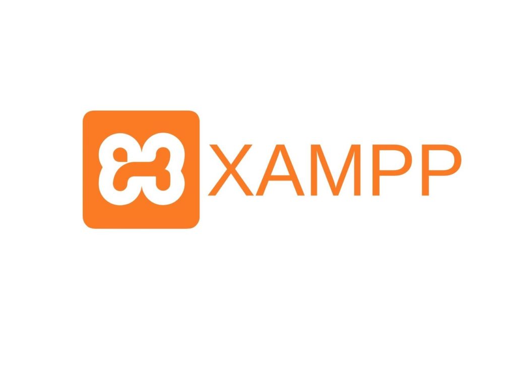 Cara Install SSL di XAMPP Windows - DomaiNesia