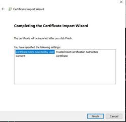 Cara Install SSL di XAMPP Windows - DomaiNesia