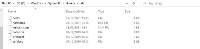 Cara Install SSL di XAMPP Windows - DomaiNesia