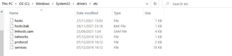 Cara Install SSL di XAMPP Windows - DomaiNesia
