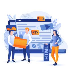 Mengenal OOP Adalah : Definisi, Konsep, Kelebihan dan Kekurangannya