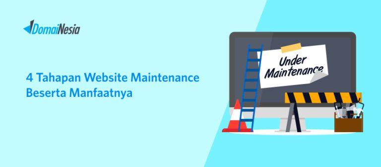 20 Contoh Blog Pribadi Inspiratif Untuk Berbagai Niche