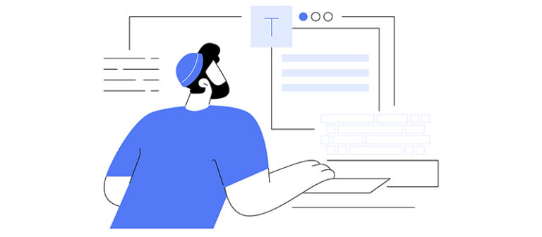 Apa Itu Blog? Pengertian, Jenis, Fungsi dan Contohnya!