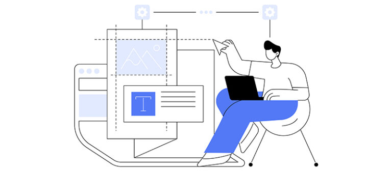 Apa Itu Blog? Pengertian, Jenis, Fungsi dan Contohnya!