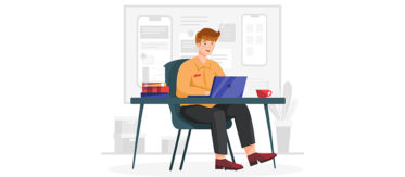 Mengenal User Interface: Definisi, Fungsi, dan Contohnya