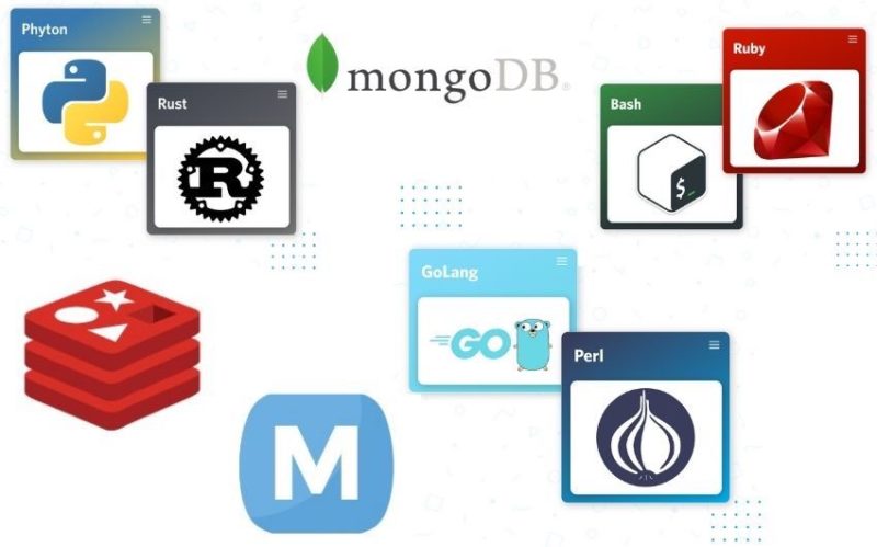 Paket Hosting Terbaik : Hosting Monster DomaiNesia