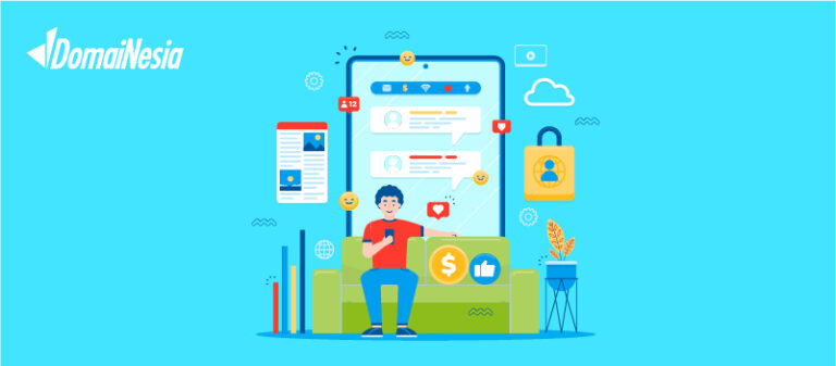 Lakukan 4++ Langkah Cara Membuat Website Menjadi APK