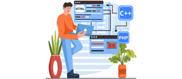 Pengertian Coding adalah: Cara Kerja, dan Mafaatnya