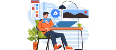 Pengertian Coding adalah: Cara Kerja, dan Mafaatnya