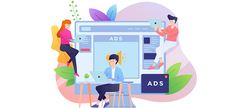 Ketahui Apa Itu Marketing Channel dan Jenis-Jenis Terbaiknya