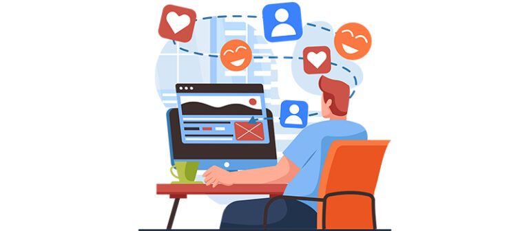 Pengertian Coding adalah: Cara Kerja, dan Mafaatnya