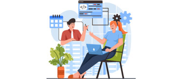 Pengertian Coding adalah: Cara Kerja, dan Mafaatnya