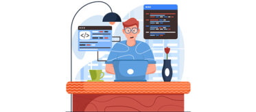 Pengertian Coding adalah: Cara Kerja, dan Mafaatnya
