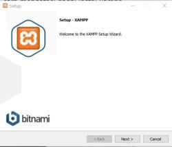 Pengertian XAMPP dan Fungsi, Serta Cara Menggunakan XAMPP